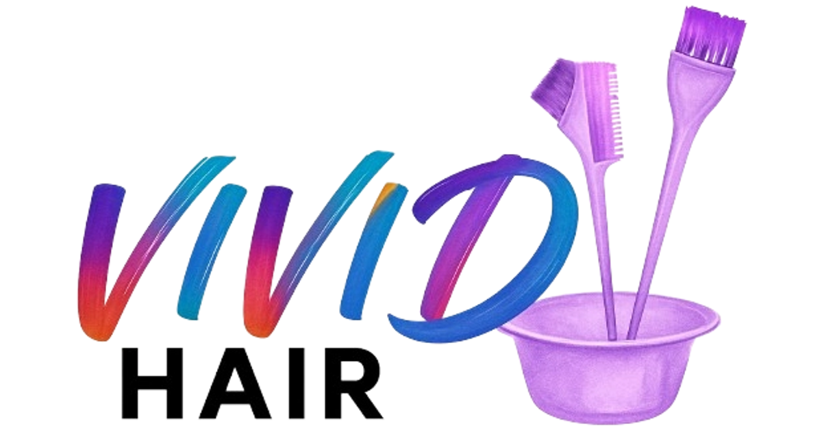 CPR Volume – Vivid Hair Store